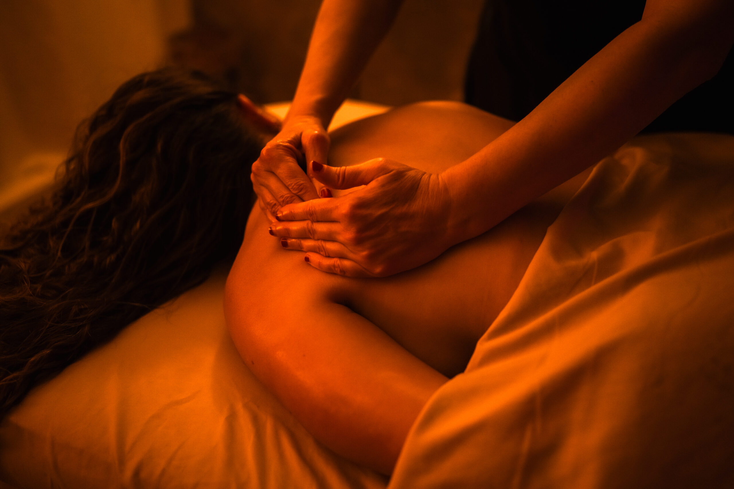 Spa Resorts Washington State | Washington State Resort Spa | Semiahmoo